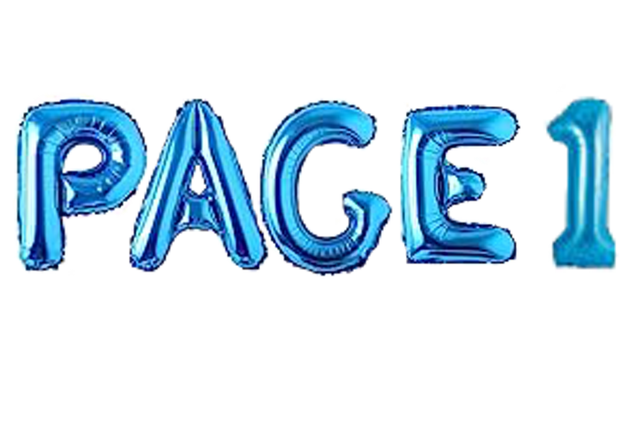 UV効果 | デジタル広告 | キャッシュレス | WiFi - imargo